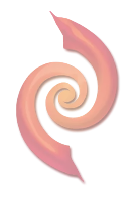 Kurukshetra'25 | CEG